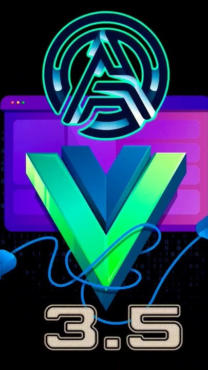 Vue 35 Vuejs Webdev Programming Webdevelopment Frontend Performance Vue Coding Youtube