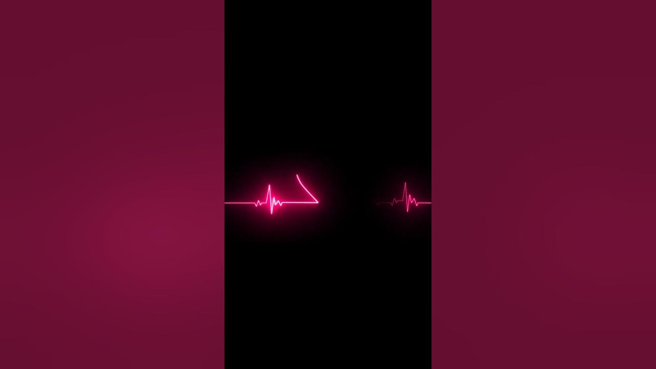 CS3251 Programming in C Introduction to programming paradigms - YouTube