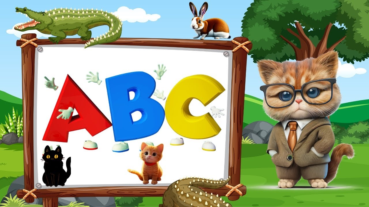 A for apple | अ से अनार | abcd | phonics song | a for apple b for ball ...