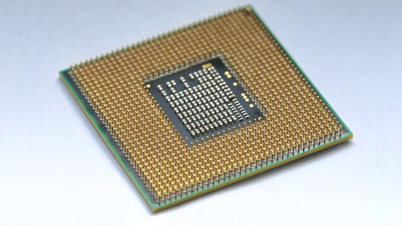 EXTREME TECHNOLOGIES - YouTube