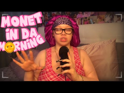 Funny Marco interview, Bully “ humor”, undercover animosity in ...