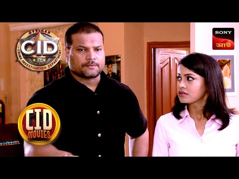 A Newborn in Danger  | CID Movies | 10 Jan 2026