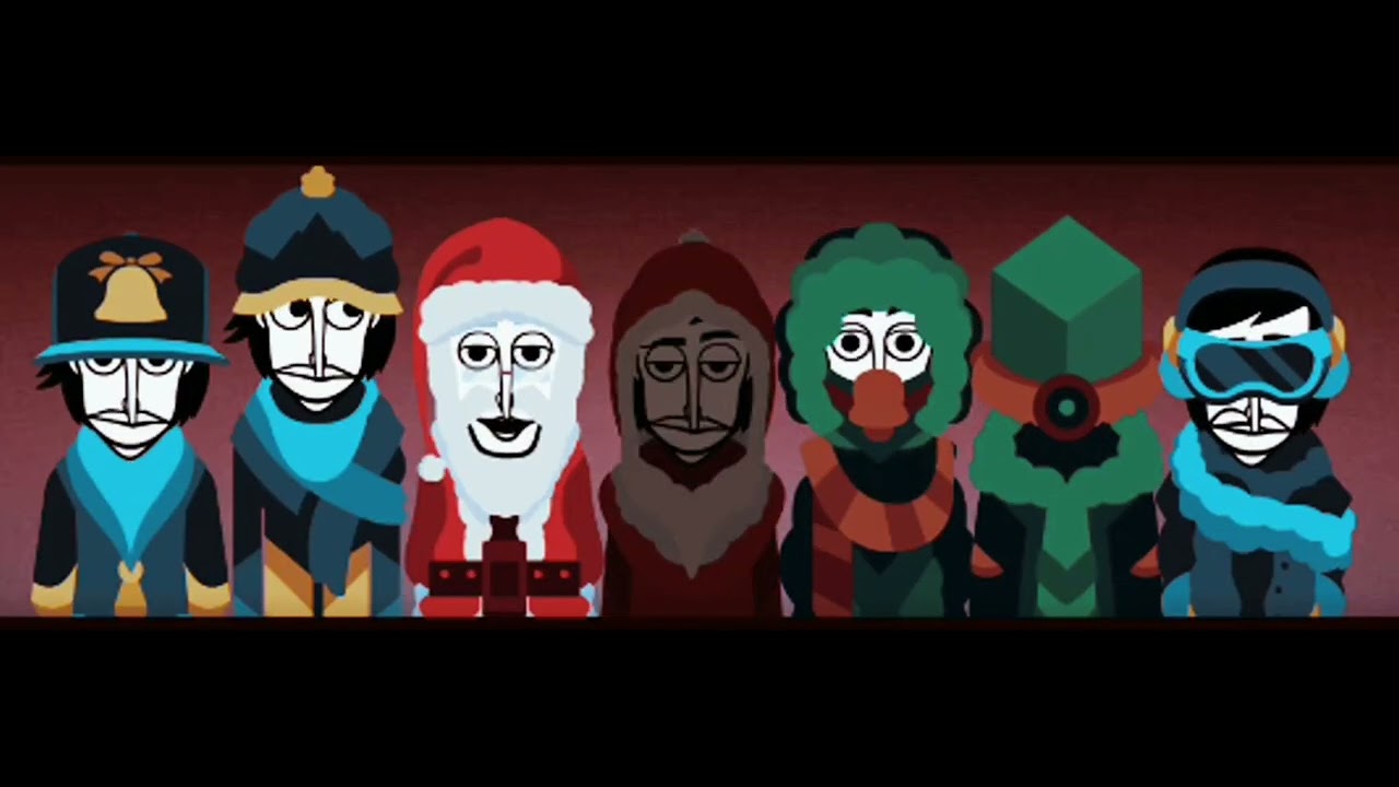 Wanna Sprite Cranberry? ~ The Bells - YouTube