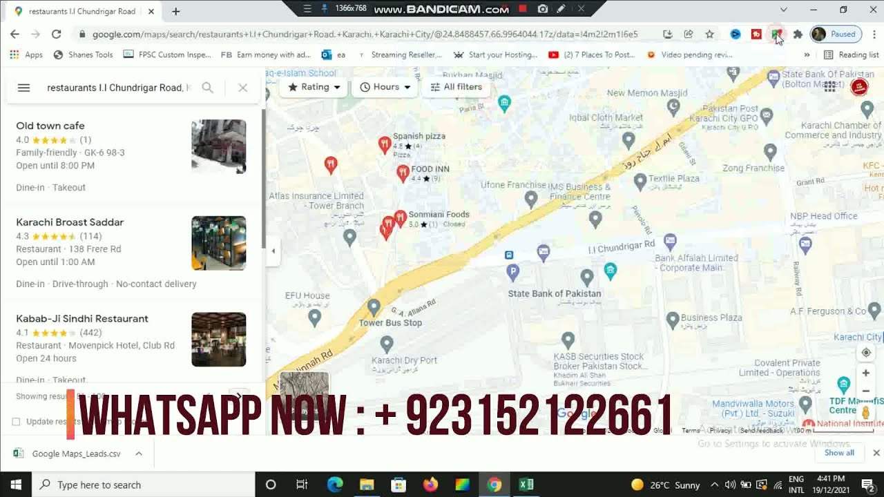 How To Extract Data From Google Map Extension Extract Data From Google Map Google Business how-to-extract-data-from-google-map-extension-extract-data-from-google-map-google-business