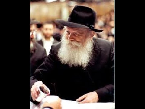 Why does evil exist? Understanding it's purpose, eliminates it, and ...