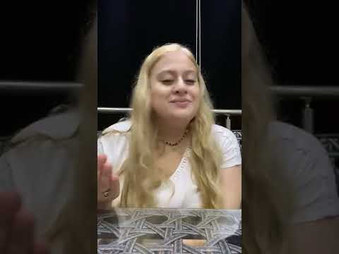 GÖKHAN DOĞANAY FALCI BACI / SÜKRAN KARACA
