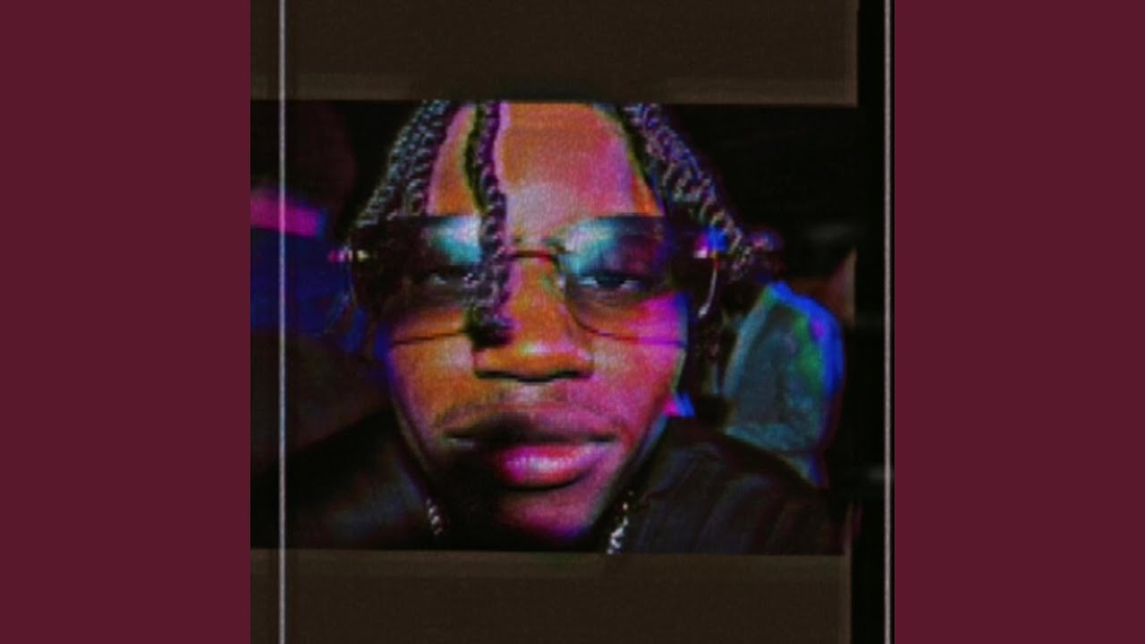 Curious George - YouTube