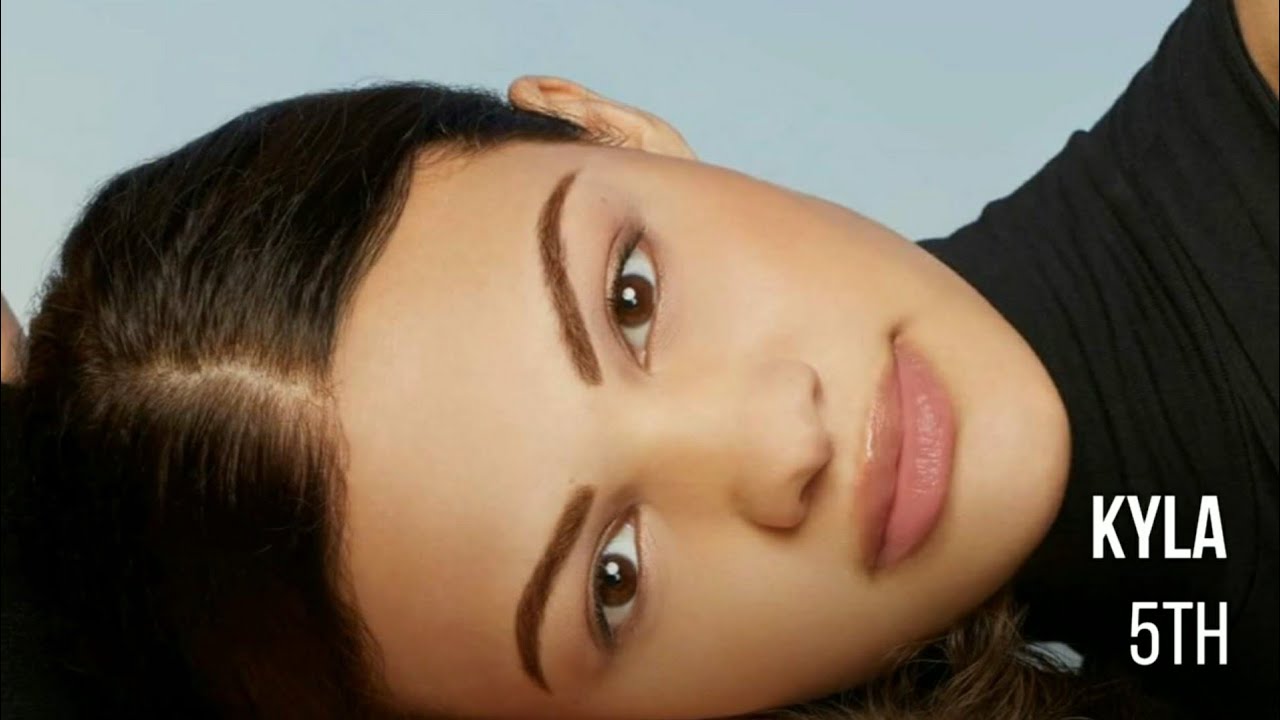 ANTM 24: Episode 5 "Stacked and Fabulous" Call Out Order - YouTube