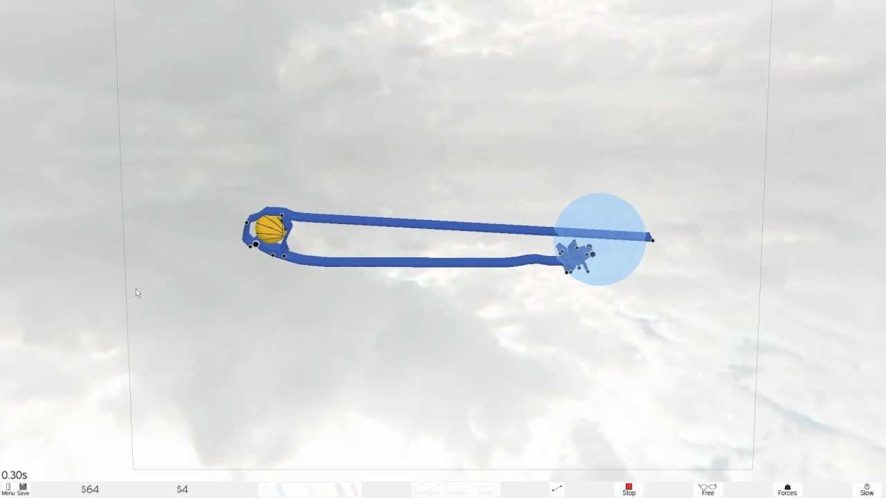 Armadillo Run Playthrough / Solutions: all Levels 1-50 + Extra Levels ...