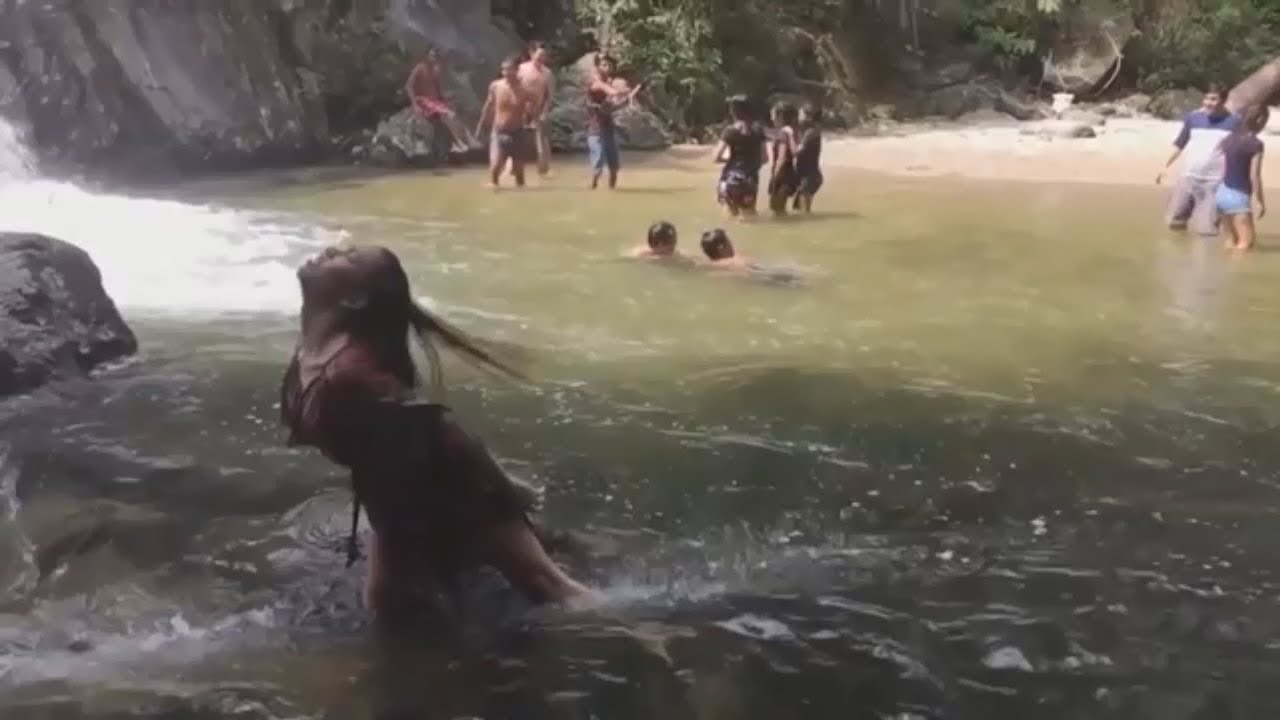 super mega funny video - YouTube