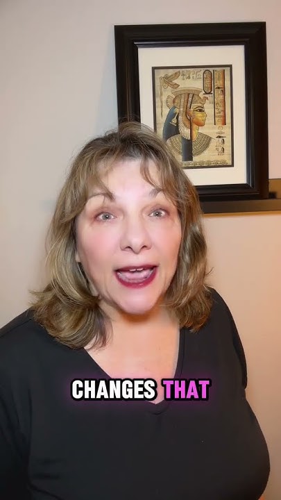 Feeling stuck? Stuck in the 9-to-5 grind, stuck worrying about retirement, or stuck wondering ...