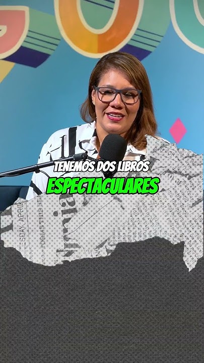 Recomendaciones - YouTube