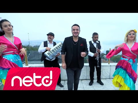 Cüneyt Şentürk - Ayrılık