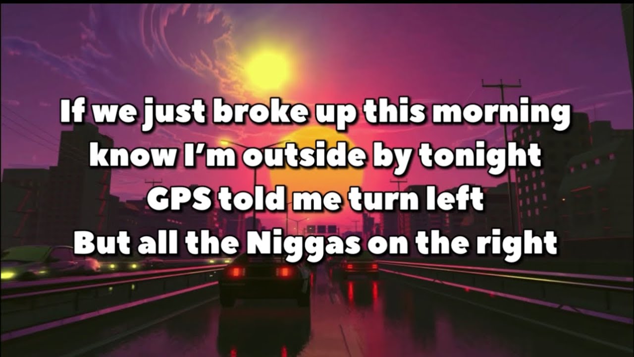 Eemiaj - FNF remix (let’s go) official lyric video - YouTube Music