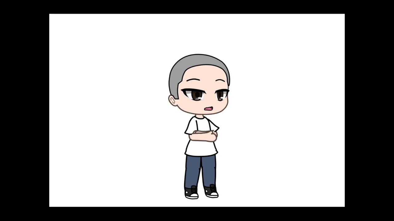 Aye meme because why not (i changed noya a little TvT-)(Ft. Tanaka bc ...