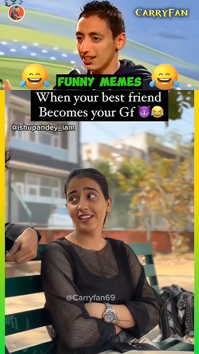 Try Not To Laugh Challenge😂 Part 131 #shorts #shortsfeed #funny #comedy #memes #challenge # ...