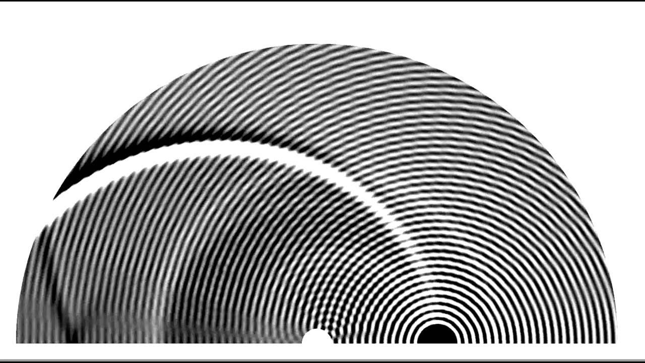 Linearized Euler Equations - YouTube