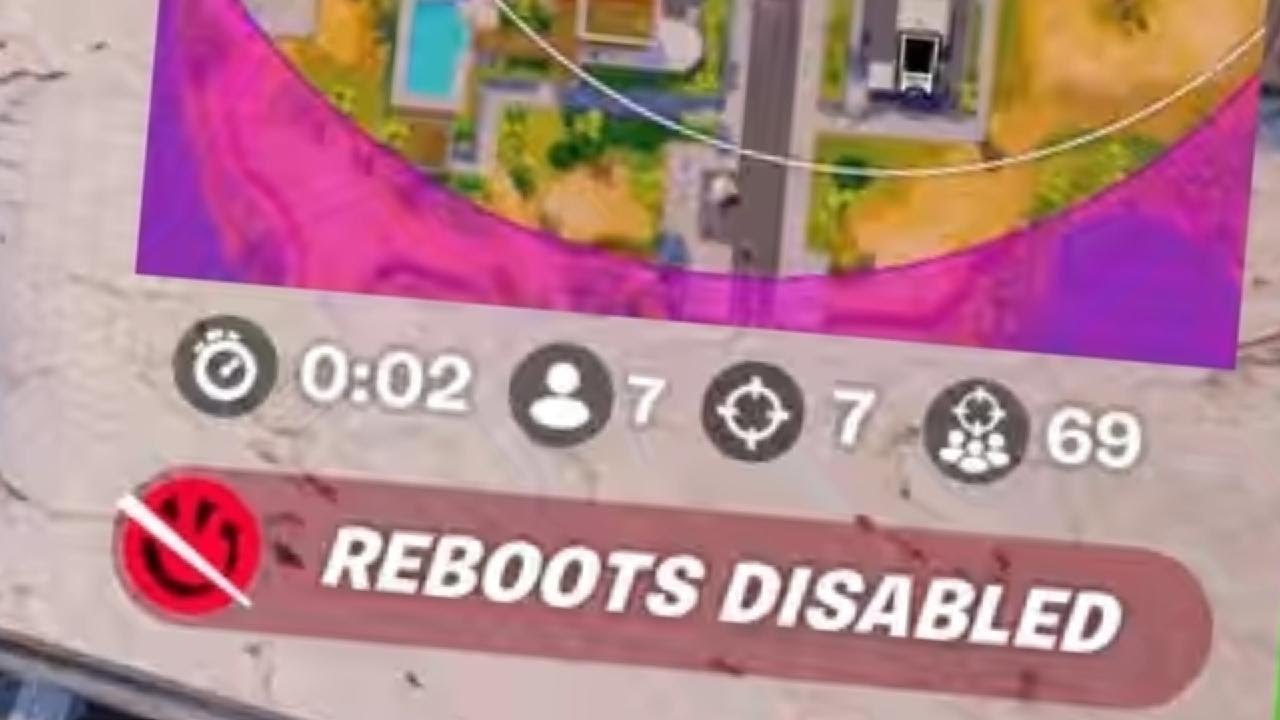 Fortnite RANKED REMIX TREK #6 - Buildless 70 Bomb - YouTube