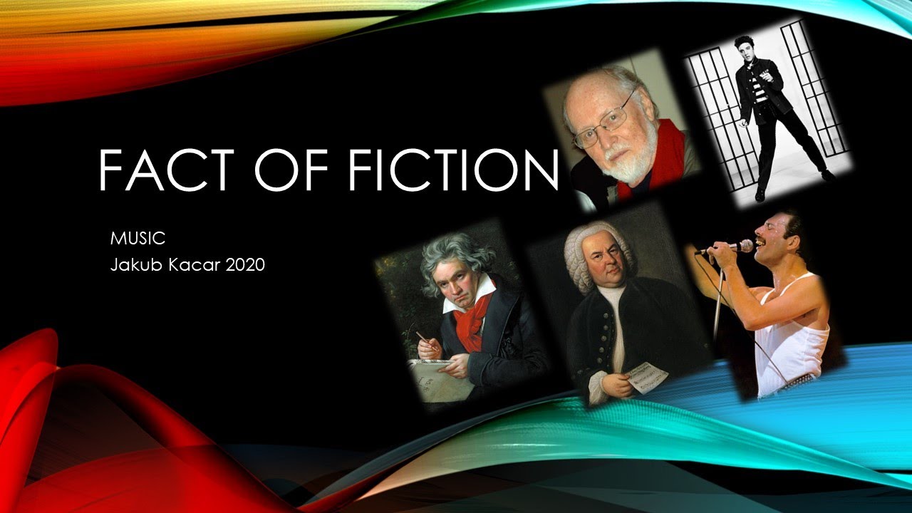 Fact Or Fiction Music Quiz YouTube fact-or-fiction-music-quiz-youtube