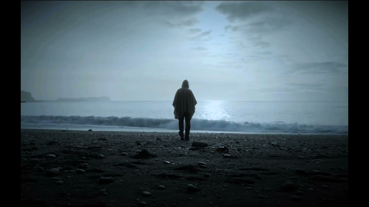 Quadeca - Born Yesterday (Slowed & Reverbed) - YouTube