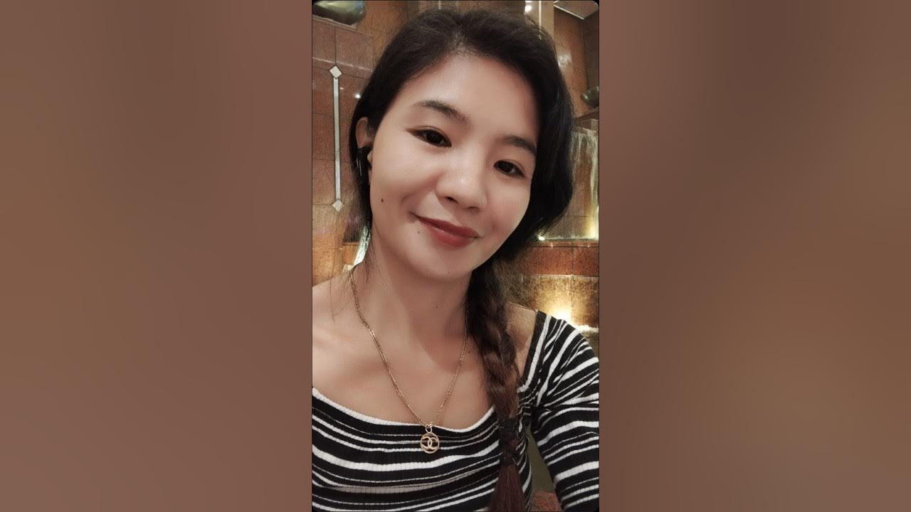 #ootd #fyptiktok - YouTube