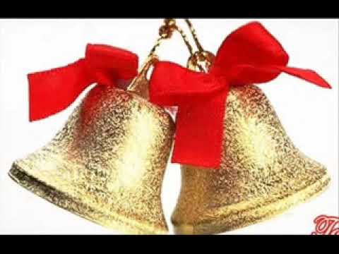 ZEKA AWIQ  & ULVI METIN 2013 SON ZENG