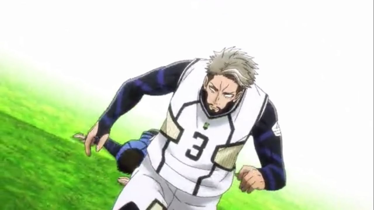 I’ve got no interest in male bodies - YouTube