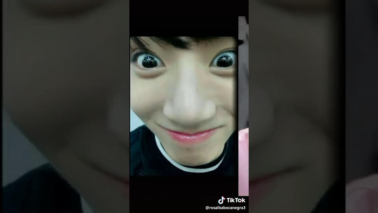 Im peppa pig ( BTS ) - YouTube