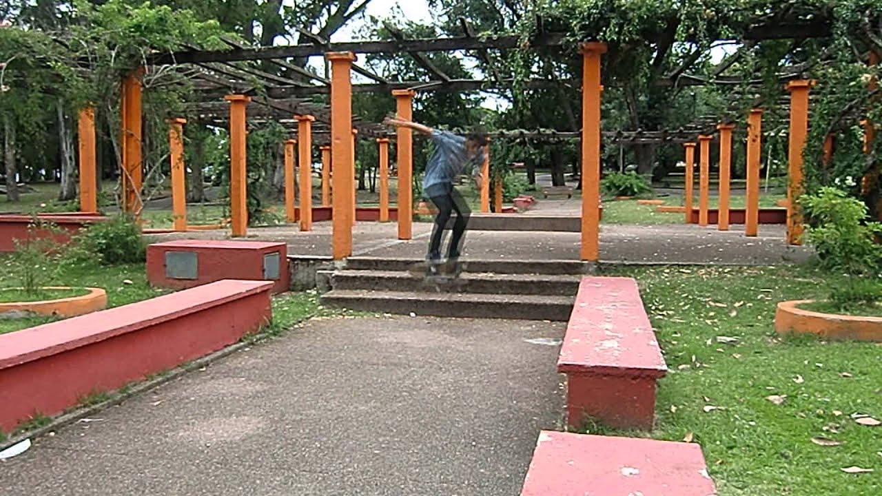 Trailer - Ticholo Vol2 - YouTube