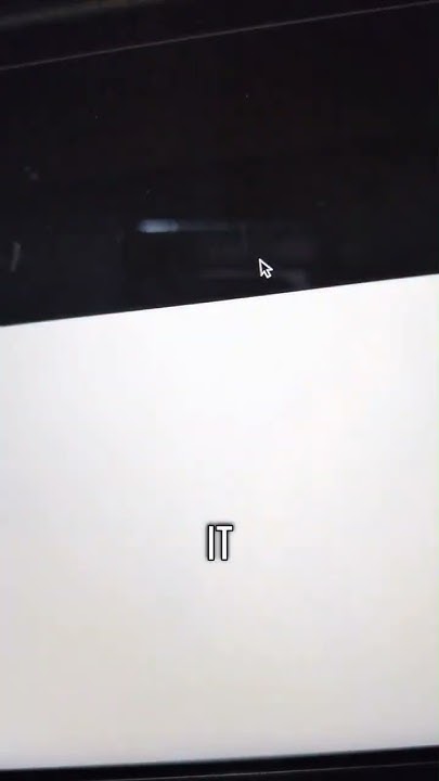 Instant HTML from Screenshots: AI Tool for Devs & Designers - YouTube