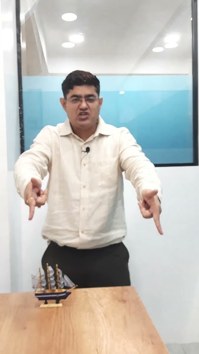 Code And Laugh Python Machinelearning Programming Codingtips Ytshorts Shorts Datascience