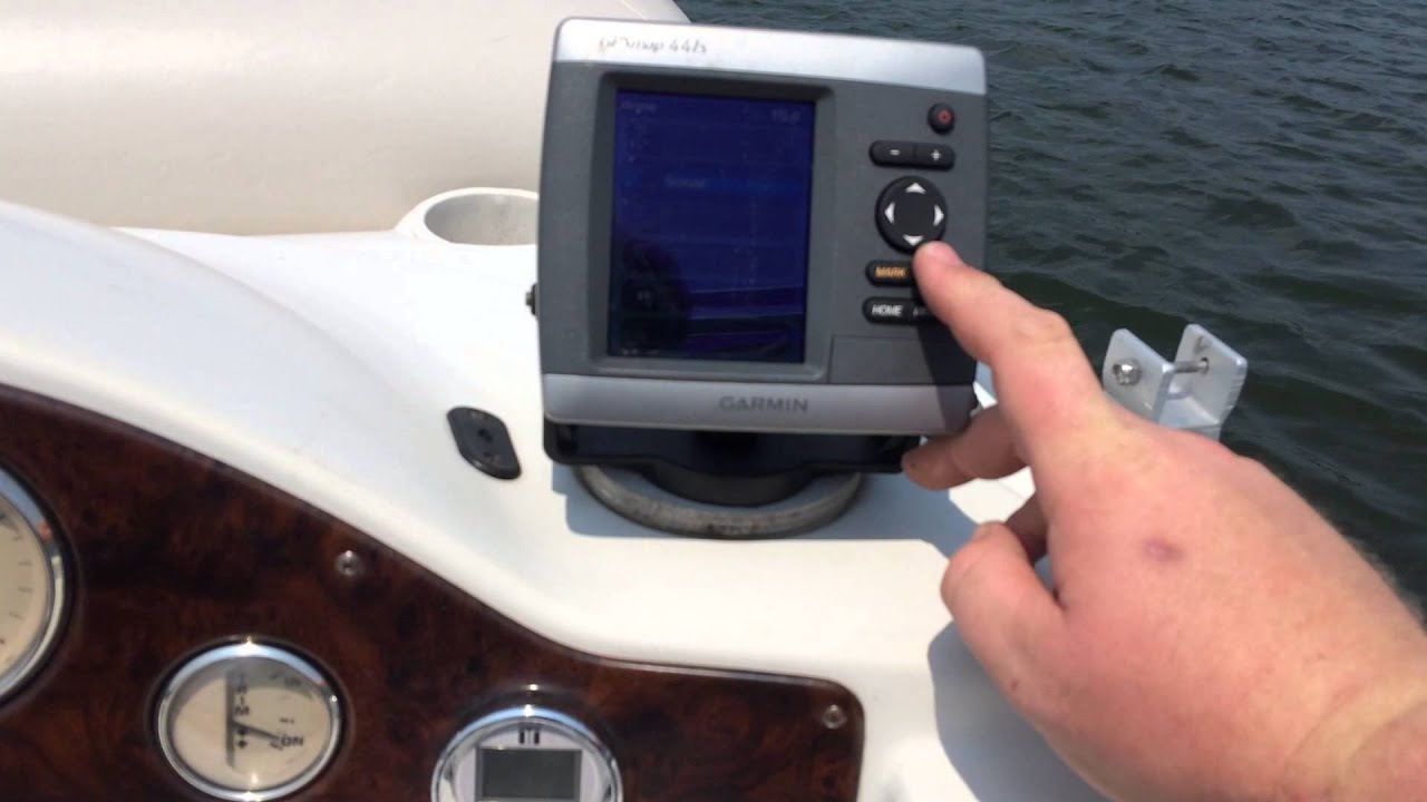 aqua patio - YouTube