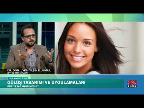 HER ŞEYDEN ÖNCE// 23 OCAK PAZAR