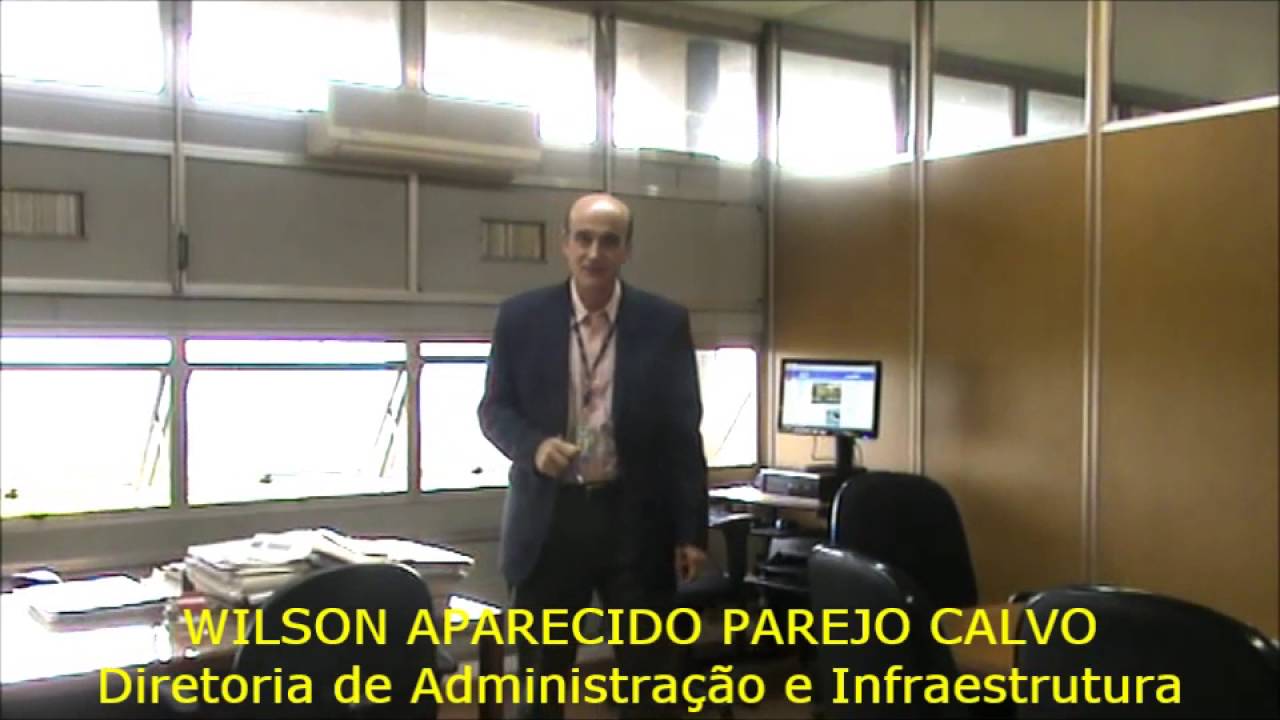 Instituto de Pesquisas Energéticas e Nucleares - IPEN/CNEN - SP - YouTube