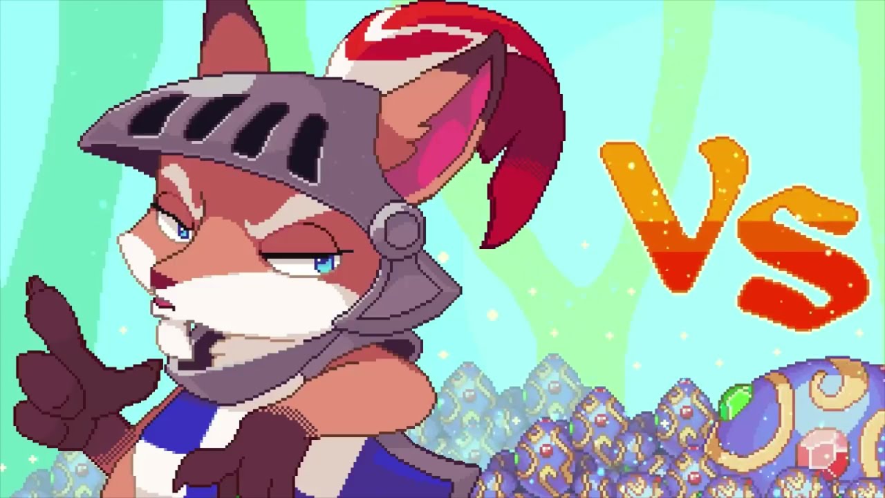 Springfest 2021 on PRODIGY is HERE! FINALLY!! - YouTube