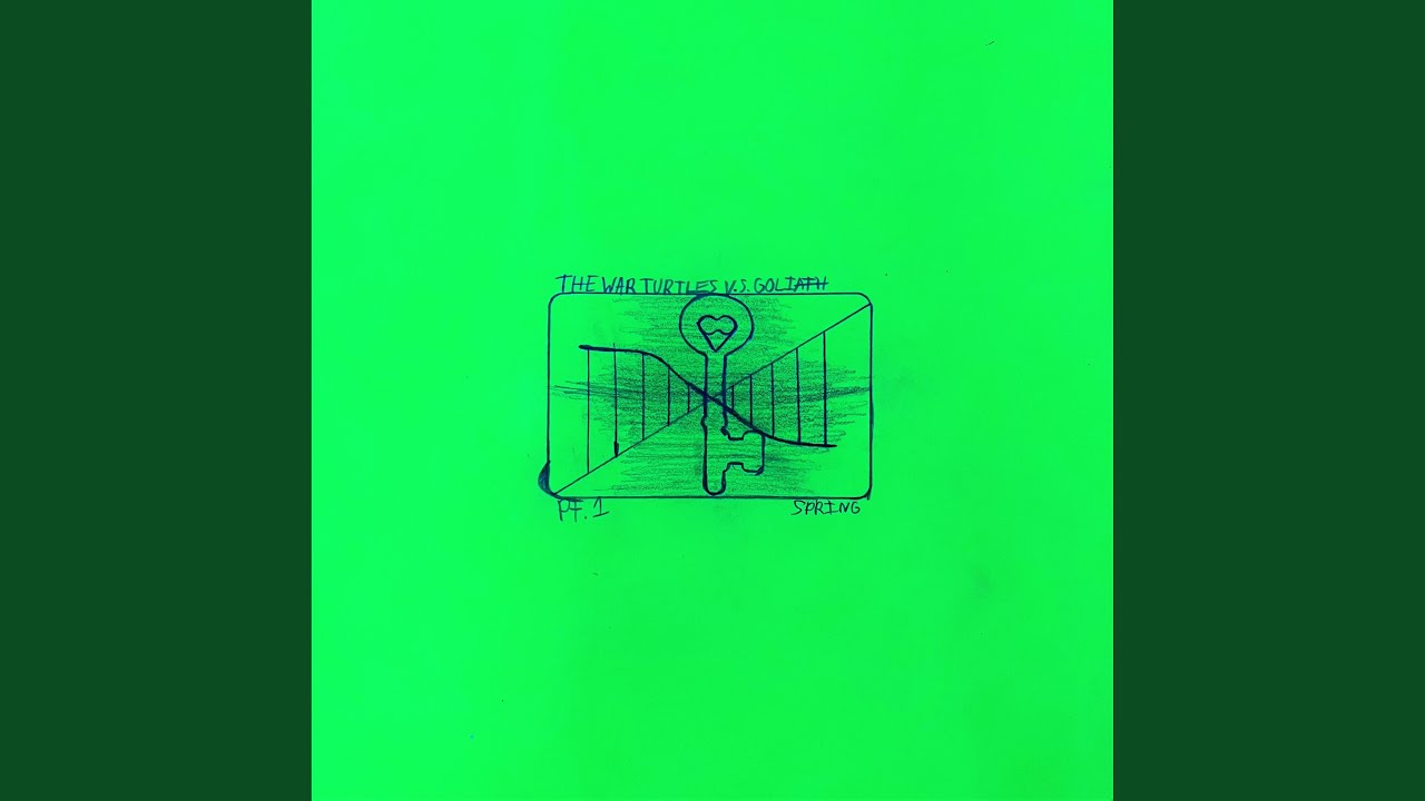 Body To Body, Job To Job - YouTube