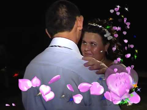 15.06.2012 Fikret ile Aysegülün Kinasi 5 bl