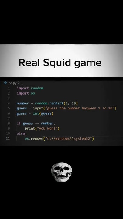 Coding Python Javascript Programming Django Html Reactnative React Css Ai Squidgame