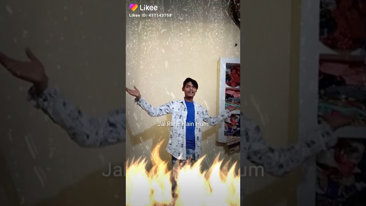 Sonu singar laksar haridwar(5) - YouTube