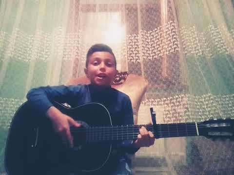 Resul Memmedov ölmez bu məhəbbət 2019