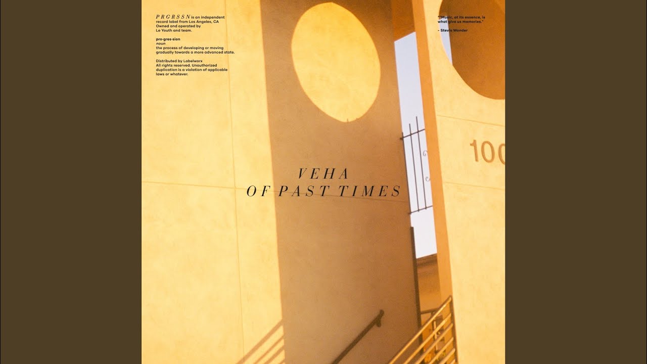 Chance (Original Mix) - YouTube