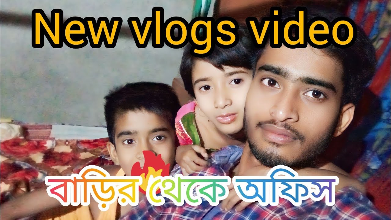 April 10, 2023 - YouTube