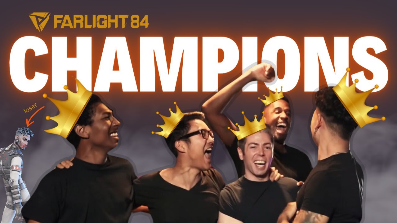 we-ve-won-latam-farlight-84-cup-twice-secret-strategy-revealed
