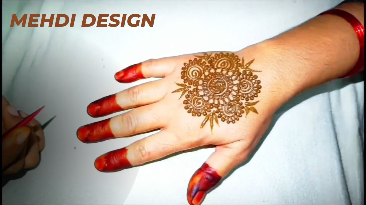 simple Mehdi| simple design| back side| back side mehdi| back side ...