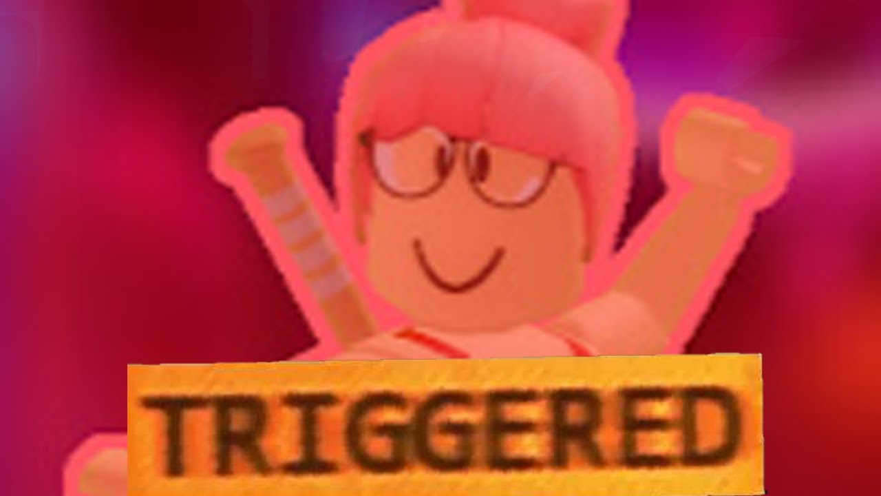 Lisa Gaming YT ROBLOX Clone COPYRIGHT STRIKED ME! - YouTube