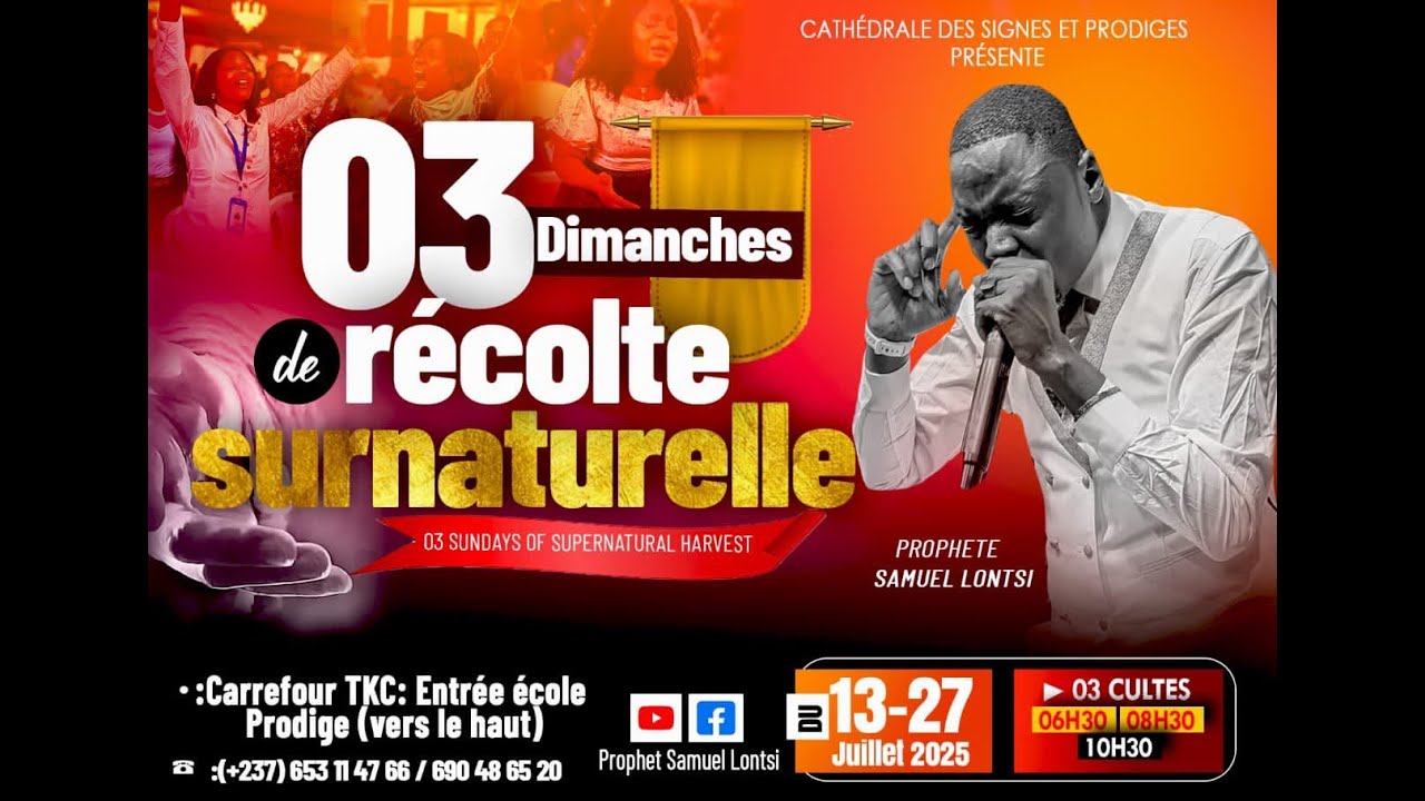 SPECIALE 200 MINUIT DE PRIERE POUR LE MOIS D'AOUT MOIS D'ELEVATION ...