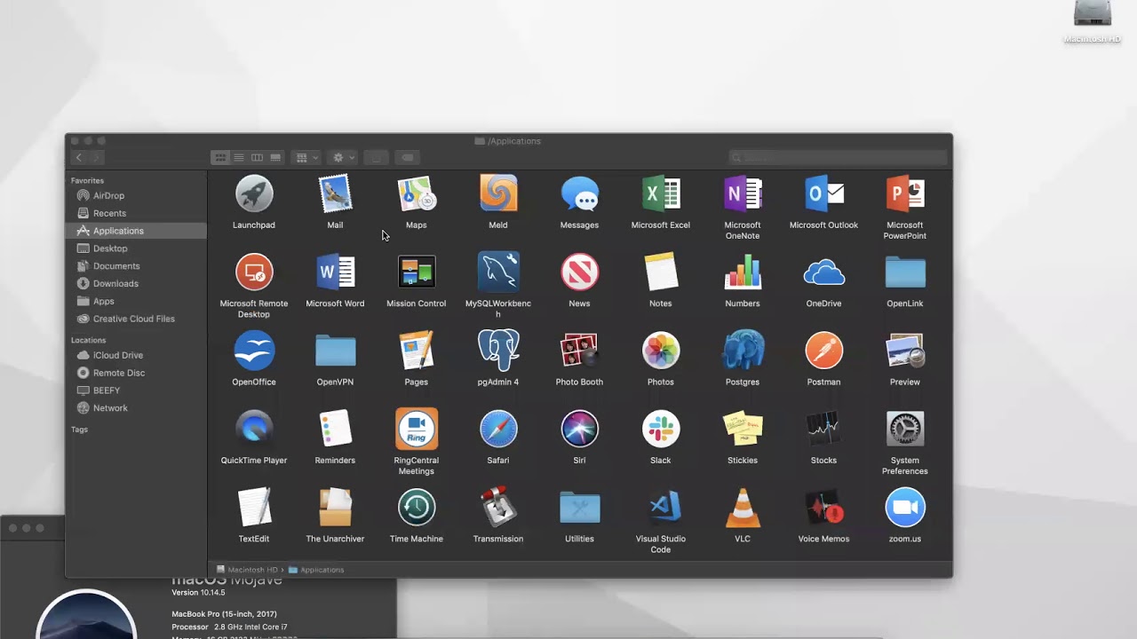 Muffled Sound On Macbook Pro YouTube muffled-sound-on-macbook-pro-youtube