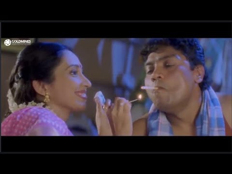 Aamdani Atthani Kharcha Rupaiyaa (2001) Full Hindi Movie | Govinda ...