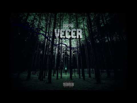 Dopra - Večer (prod. Buddha Vybez)