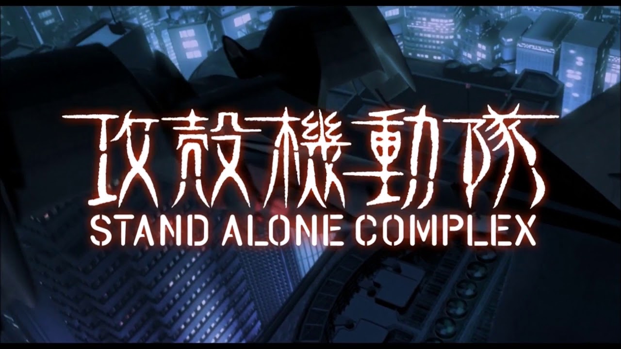 Origa - Inner Universe [Speed Trance Mix] - YouTube